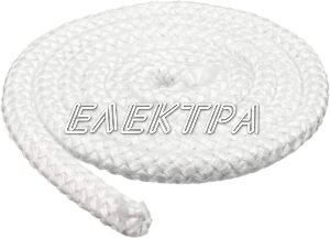 Glass fiber rope - Elektra BG