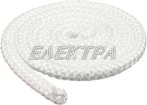 Glass fiber rope - Elektra BG