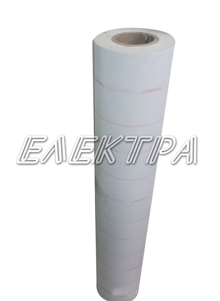 Полифол - Elektra BG